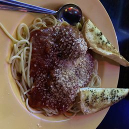 STAN’S BLUE NOTE - Updated November 2025 - 142 Photos & 130 Reviews ...