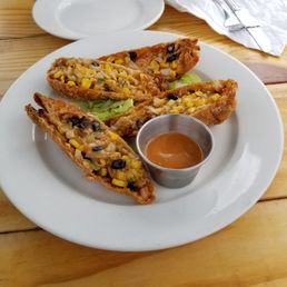 JACKSON’S RESTAURANT - Updated October 2025 - 170 Photos & 291 Reviews ...