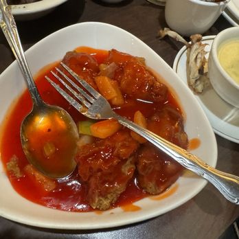 RICE BOWL - Updated February 2025 - 311 Photos & 457 Reviews - 1119 ...