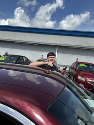 AUTO 4 LESS - Updated December 2025 - 15 Photos & 36 Reviews - 4937 ...