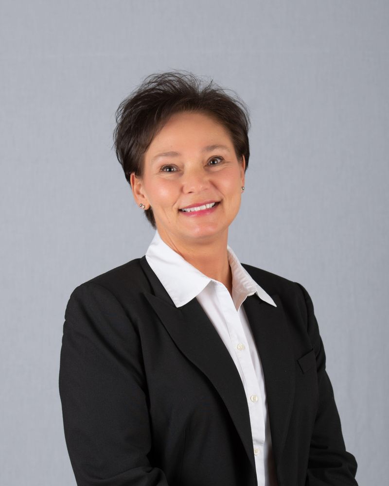 KIMBERLY ADAMS - Updated December 2025 - Request a Quote - Sherman ...