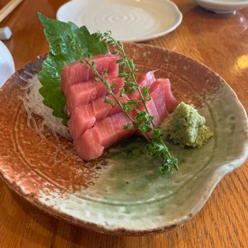 FUKUNO RESTAURANT - Updated July 2024 - 446 Photos & 87 Reviews - 15915 ...