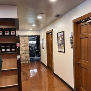 PROGRESS COFFEE + BEER - 10 Photos & 10 Reviews - 750 FM 2001, Buda, Texas - Coffee & Tea ...