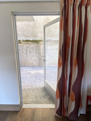 ORANGE TREE INN - Updated July 2025 - 81 Photos & 143 Reviews - 1920 ...