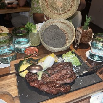 KOKO - Updated June 2024 - 308 Photos & 163 Reviews - 2856 Tigertail ...