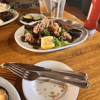 RIPS COUNTRY INN - Updated November 2025 - 338 Photos & 392 Reviews ...