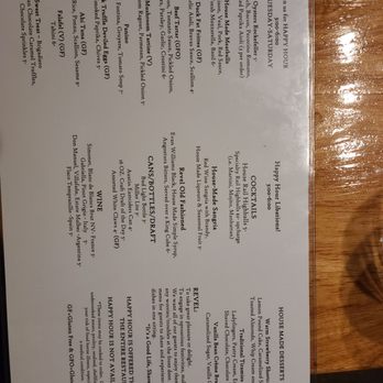 REVEL MARKET AND BAR - Updated December 2025 - 163 Photos & 62 Reviews ...