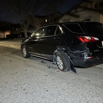 CALIBER COLLISION - Updated December 2025 - 69 Photos & 407 Reviews ...