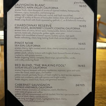 100 SAILS RESTAURANT & BAR - Updated December 2025 - 4343 Photos & 1188 ...