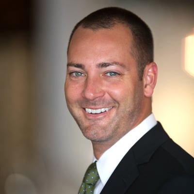 SHAWN BRECK- TTR SOTHEBY’S INTERNATIONAL REALTY - 1515 14th St NW ...