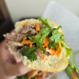 SAIGON SANDWICH - Updated September 2025 - 1876 Photos & 3909 Reviews ...