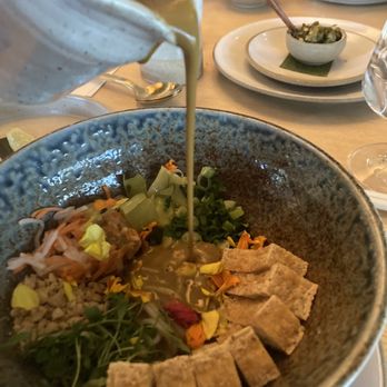 KHÂLUNA - 1034 Photos & 282 Reviews - 4000 Lyndale Ave S, Minneapolis ...