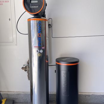 MCS WATER ROWLAND HEIGHTS - Updated July 2024 - 31 Photos & 38 Reviews ...