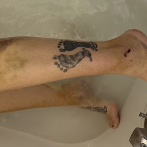 ROSE MEDICAL CENTER - Updated October 2025 - 22 Photos & 186 Reviews ...