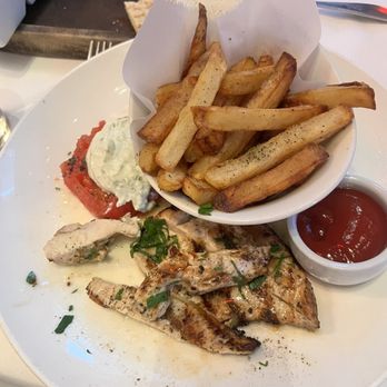 AVRA 48TH STREET - Updated November 2024 - 923 Photos & 1084 Reviews ...