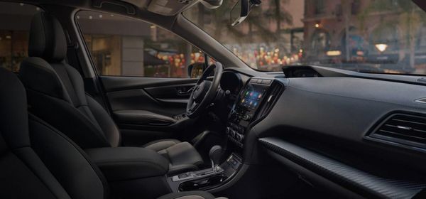 HELLO SUBARU OF VALENCIA - Updated October 2025 - 74 Photos & 150 ...