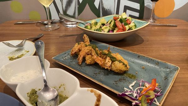 ANOKHA - Updated October 2025 - 399 Photos & 375 Reviews - 4015 ...