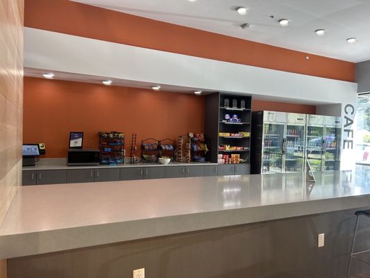 ONPOINT - Updated January 2026 - 39 Photos & 50 Reviews - 3501 Spring ...