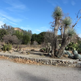 PETER STRAUSS RANCH - Updated December 2025 - 74 Photos & 14 Reviews ...