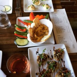 CENTRO BAR & KITCHEN - Updated November 2024 - 1416 Photos & 600 ...