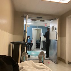 COLLEGE MEDICAL CENTER - 28 Photos & 80 Reviews - 2776 Pacific Ave ...