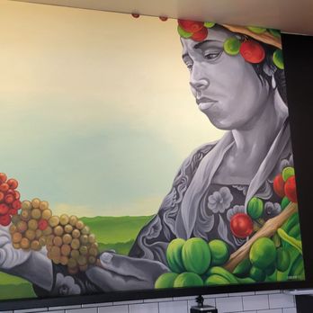 TEPITO COFFEE - Updated November 2024 - 249 Photos & 164 Reviews - 695 ...