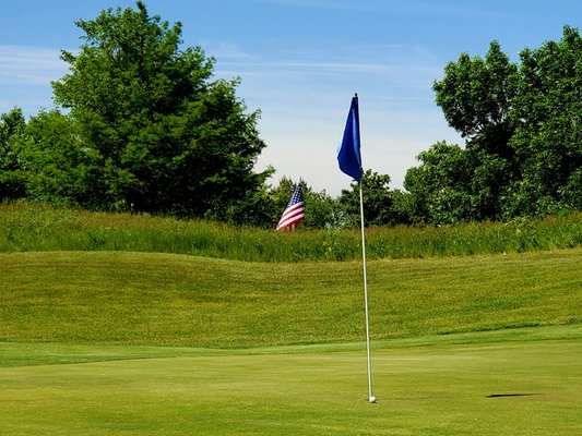 THE COURSE AT ABERDEEN - Updated June 2024 - 10 Photos & 12 Reviews ...