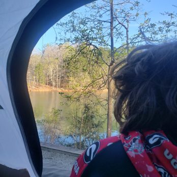 LAKE HARTWELL STATE PARK - Updated July 2025 - 22 Photos - 19138 A Hwy ...