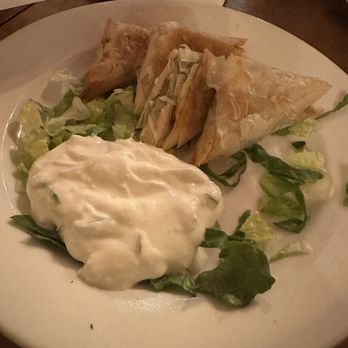 TROY - Updated May 2025 - 514 Photos & 522 Reviews - 720 Main St ...