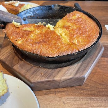 REDSTONE AMERICAN GRILL - Updated June 2024 - 40 Photos & 22 Reviews ...