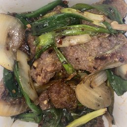 BIG WA CHINESE RESTAURANT - Updated July 2025 - 121 Photos & 233 ...