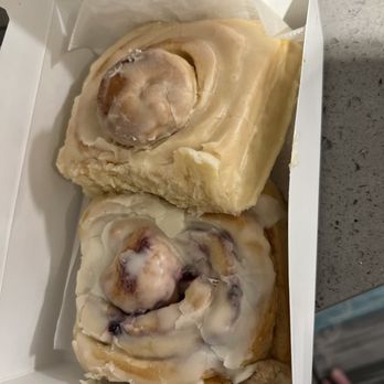 RISE UP BAKERY - Updated November 2024 - 274 Photos & 402 Reviews - 861 ...