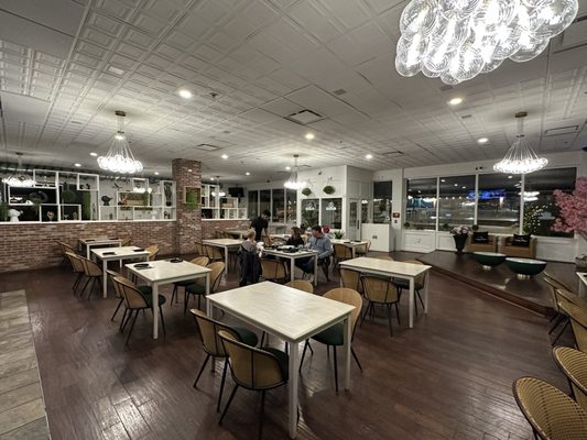 MINT & MARTINI INDIAN CUISINE - Updated December 2025 - 76 Photos & 65 ...