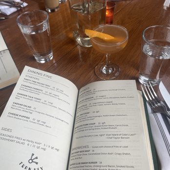 TURN KEY MADISON - Updated July 2024 - 137 Photos & 66 Reviews - 1344 E ...