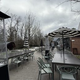 THE GROVE KITCHEN & GARDENS - Updated June 2025 - 353 Photos & 321 ...