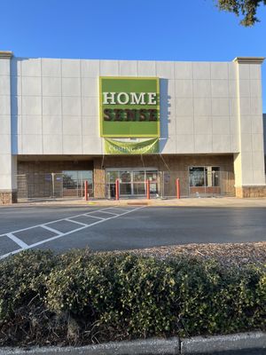 HOMESENSE - Updated January 2026 - 34 Photos - 7600 Dr Phillips Blvd ...