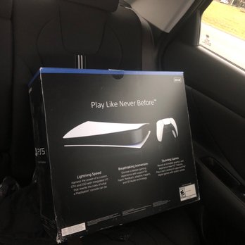 CDR ELECTRONICS - Updated December 2025 - 18 Reviews - 5939 Nw Expy ...