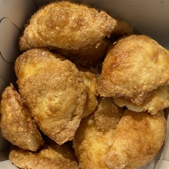 APHRODITE’S SWEETS - Updated January 2025 - 57 Photos & 93 Reviews ...