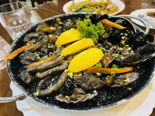 RISTORANTE DELLE MITRE - Updated December 2025 - 31 Photos & 10 Reviews ...