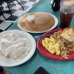 PIT ROW PIT STOP - Updated September 2025 - 207 Photos & 207 Reviews ...