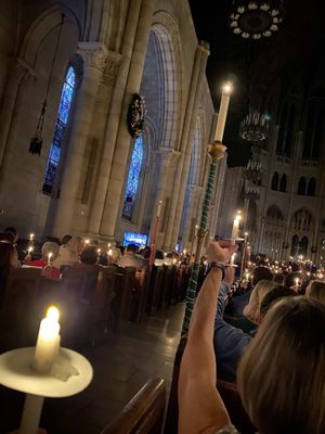 THE RIVERSIDE CHURCH - Updated November 2025 - 303 Photos & 48 Reviews ...