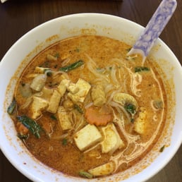 NAING MYANMAR FAMILY RESTAURANT - Updated January 2026 - 296 Photos ...