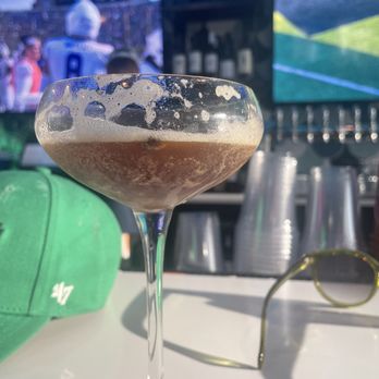 STARBOARD CLAW - Updated 05/2025 - 33 Photos & 27 Reviews - 1818 ...