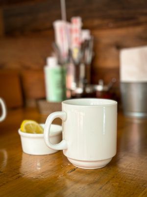 SUMMER ROLLS - TEMPLE CITY - Updated January 2025 - 3114 Photos & 1304 ...