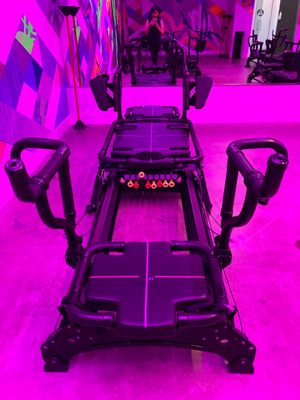 CLUB LAGREE - Updated December 2025 - 71 Photos & 54 Reviews - 678 E ...