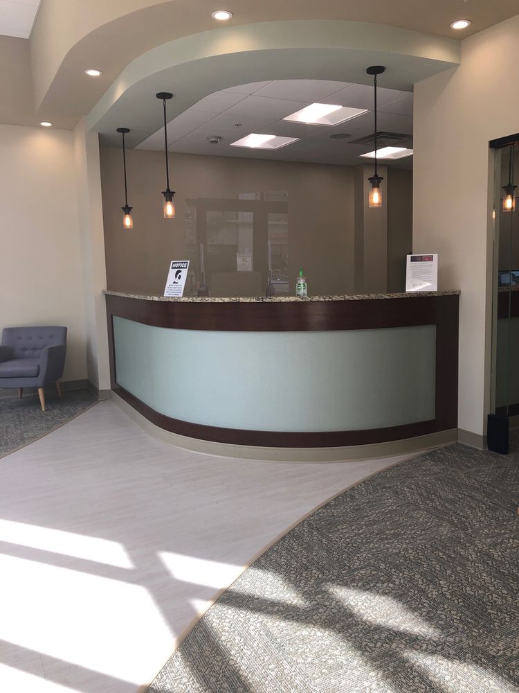 ON POINTE DENTISTRY - Updated September 2025 - 1900 Main St, Canonsburg, Pennsylvania - Cosmetic ...
