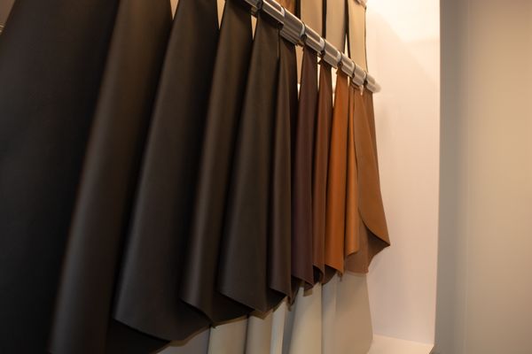 OCEAN CADILLAC - Updated January 2026 - 75 Photos & 41 Reviews - 17800 ...