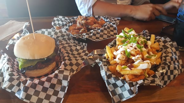 THE TARTAN TOQUE - Updated December 2025 - 10 Photos & 51 Reviews ...