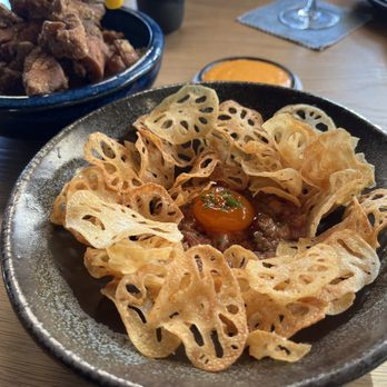 BAR IRIS - Updated July 2024 - 355 Photos & 129 Reviews - 2310 Polk St ...