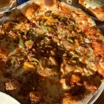 NUI ITALIAN - Updated June 2024 - 695 Photos & 454 Reviews - 69-425 ...